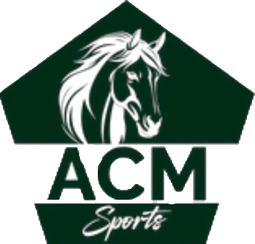 ACM Sports